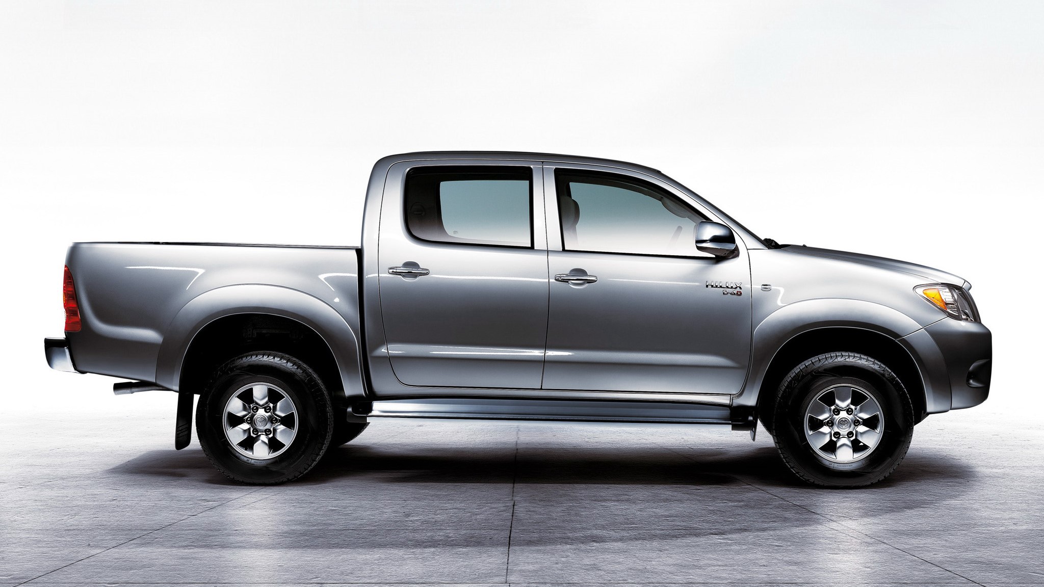Long Wheelbase is a Challenge for Car Design - AutomoBible