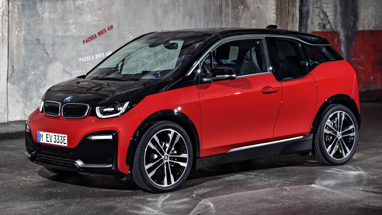 Best Small Electric Car 2023 AutomoBible Best Small Electric Car 2023 AutomoBible