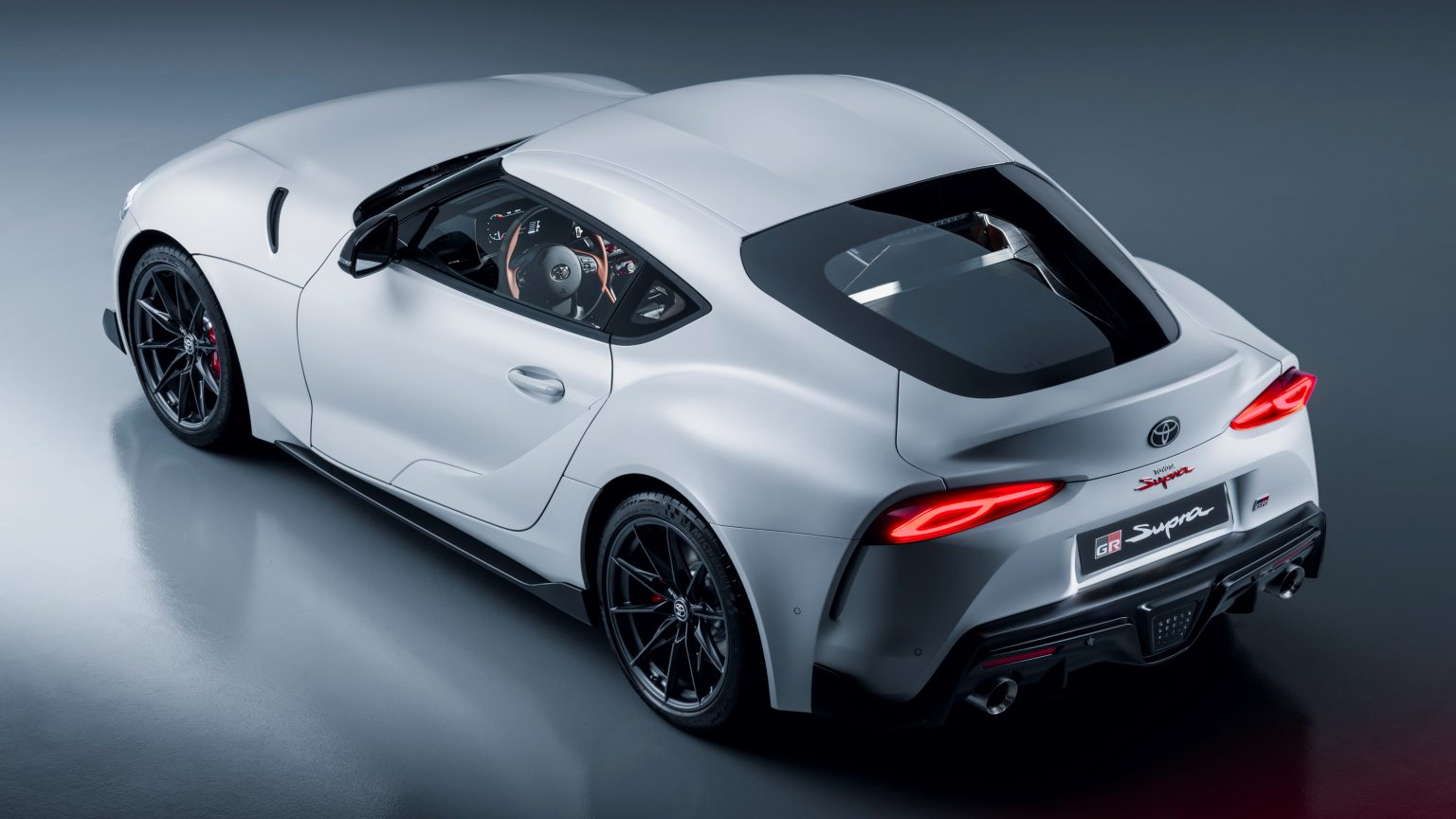 What Are Halo Cars? - AutomoBible