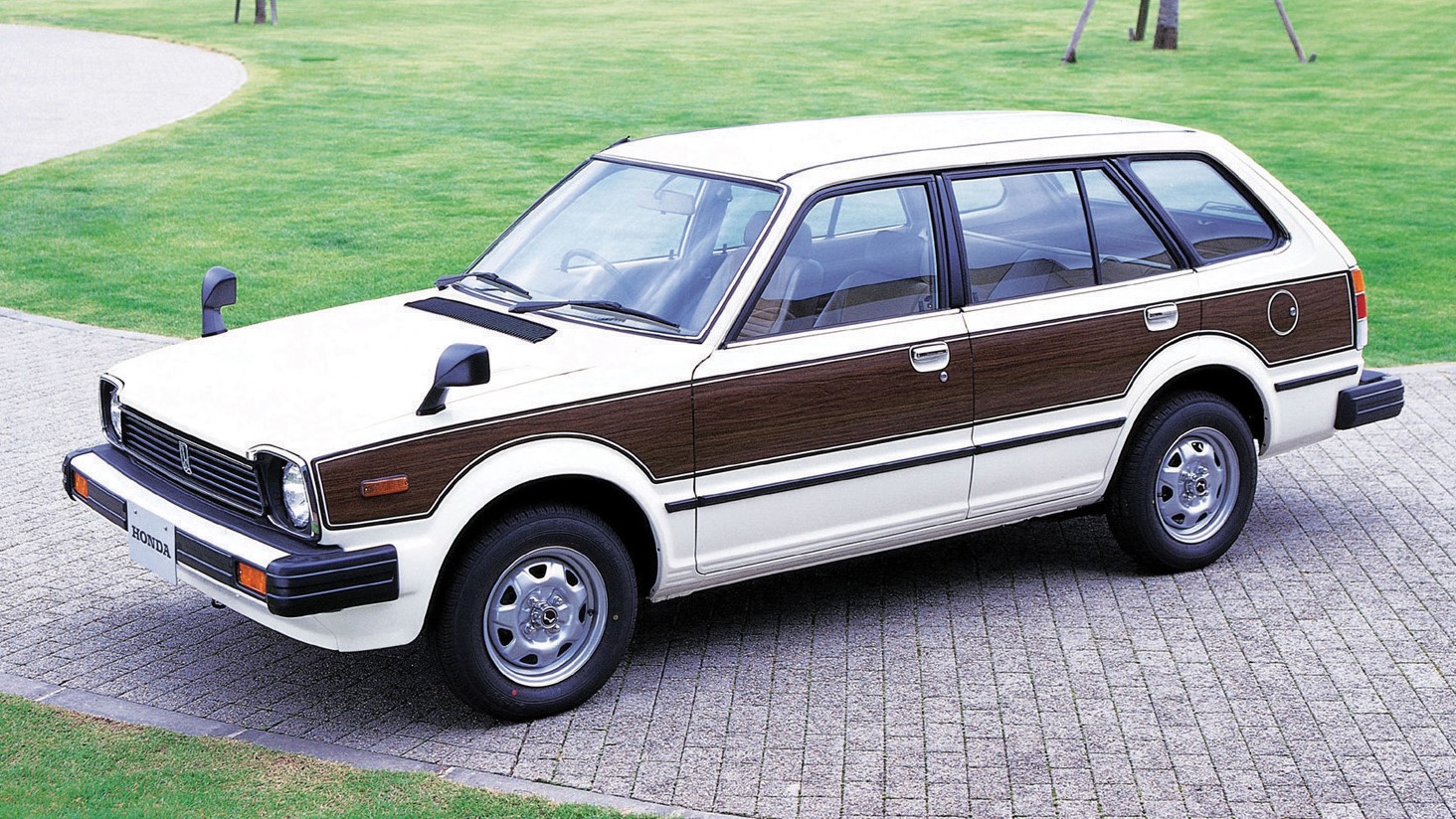 10 Cool Honda Civic Models of All Time - AutomoBible