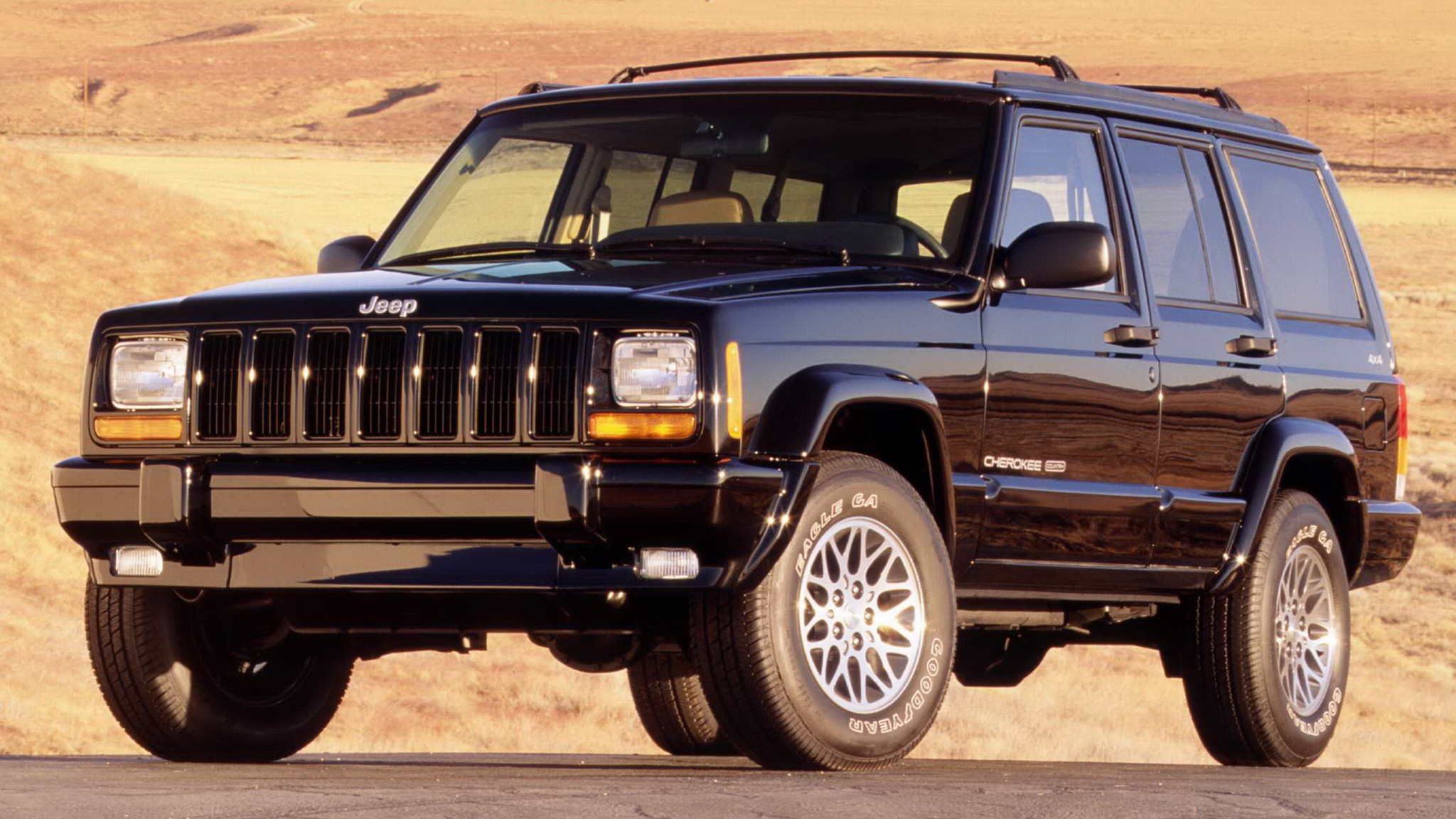 Coupé Crossovers Are a Thing Now. Get Used to Them – AutomoBible