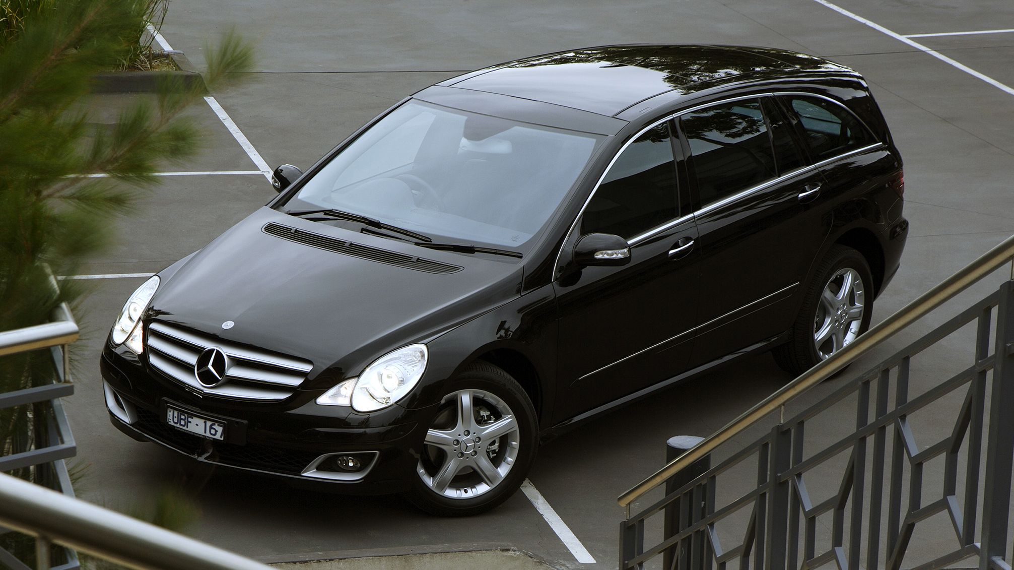 Coupé Crossovers Are a Thing Now. Get Used to Them – AutomoBible