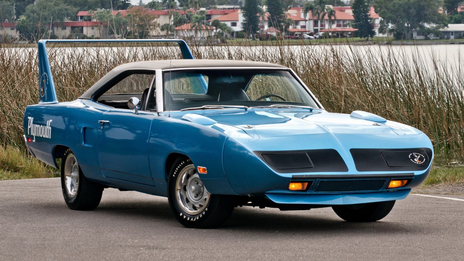 Best Homologation Cars by Decade - AutomoBible