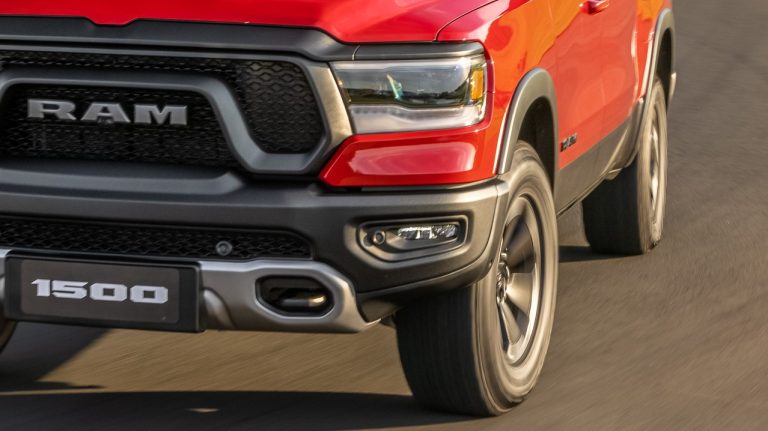 Wheel Spacers 101: Explanation Guide - AutomoBible