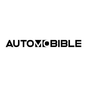 AutomoBible - Your Best Reference in the Car World