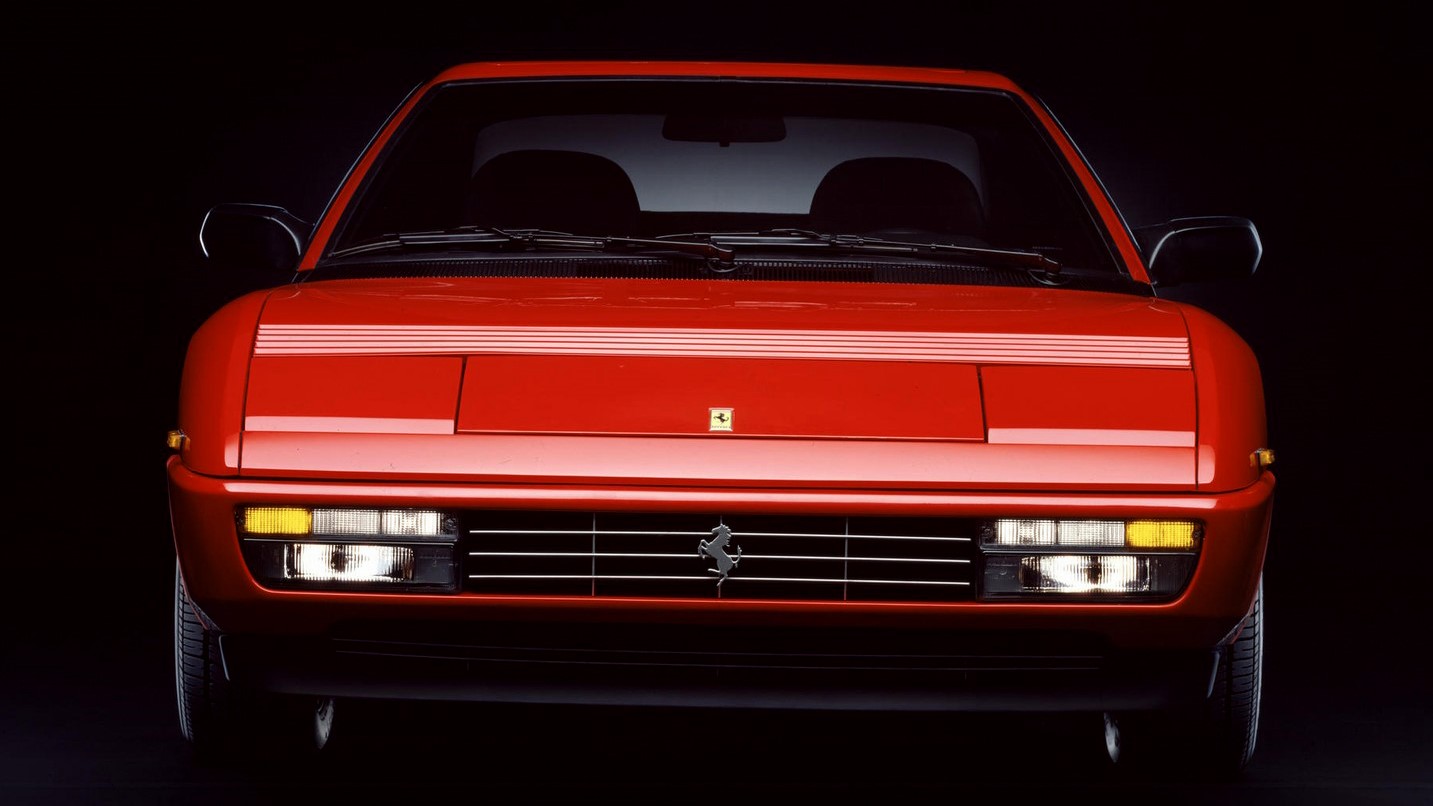 Ever Heard of Pop Up Headlights? – AutomoBible