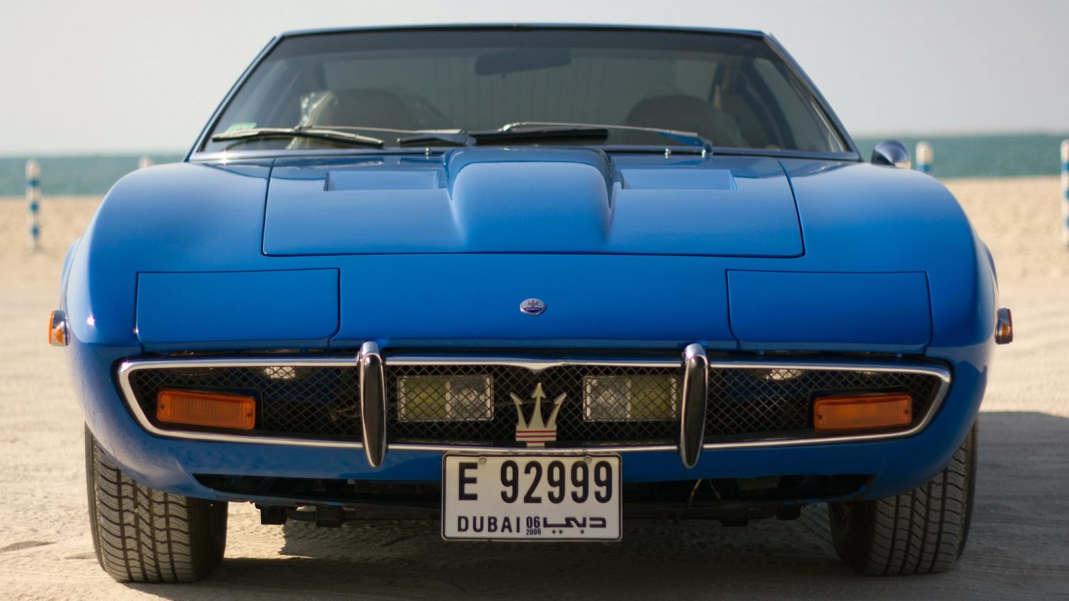 Ever Heard of Pop Up Headlights? – AutomoBible