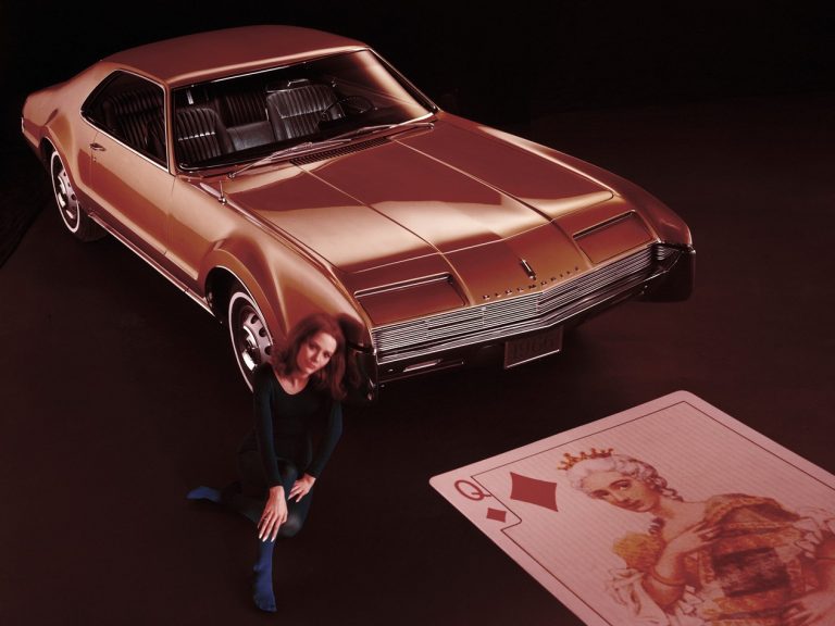 Garage101 Shows the Practical Side of Cars on AutomoBible