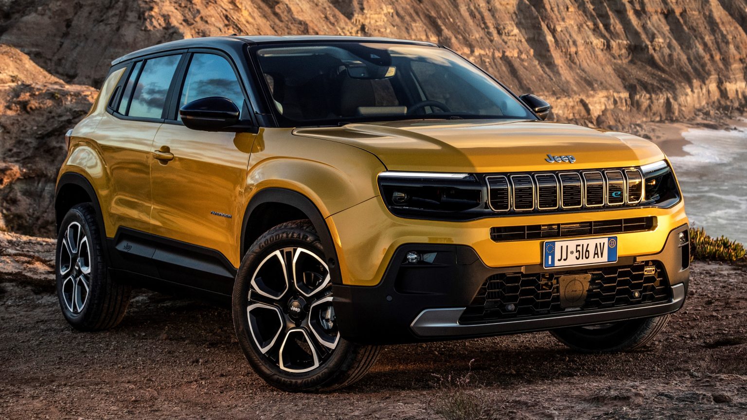 CKD, SKD and CBU: All About Knock Down Car Production - AutomoBible