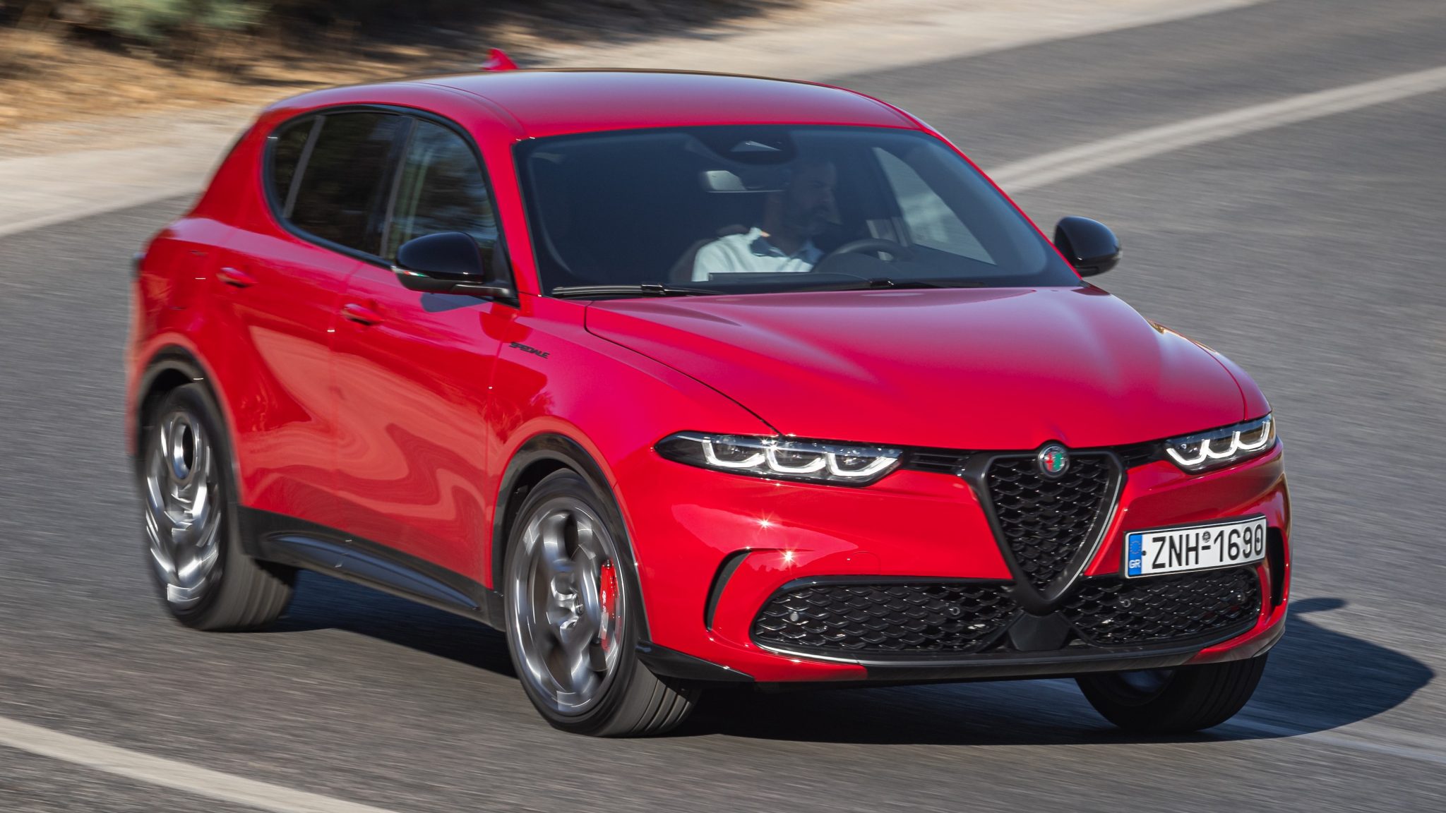 What is Badge Engineering? – AutomoBible