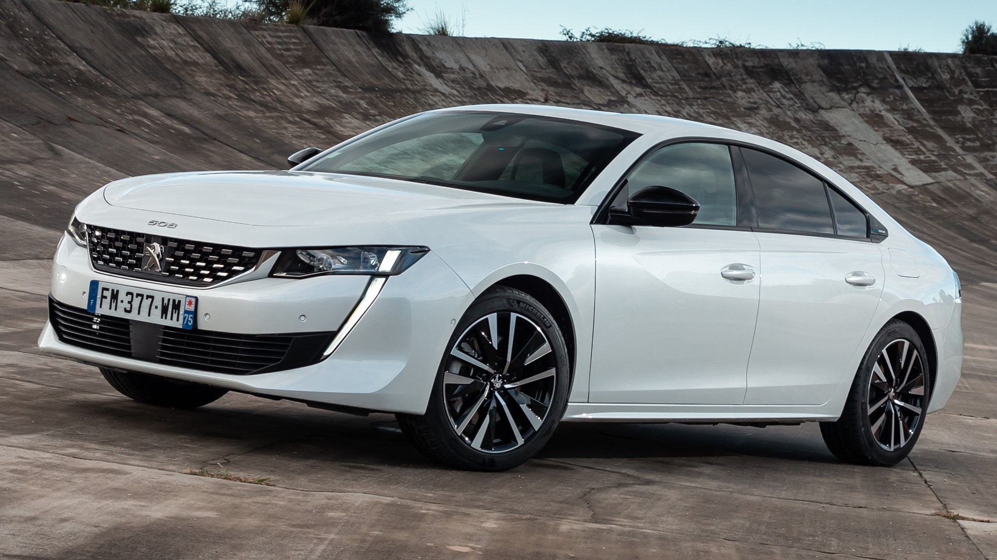 What is Badge Engineering? – AutomoBible
