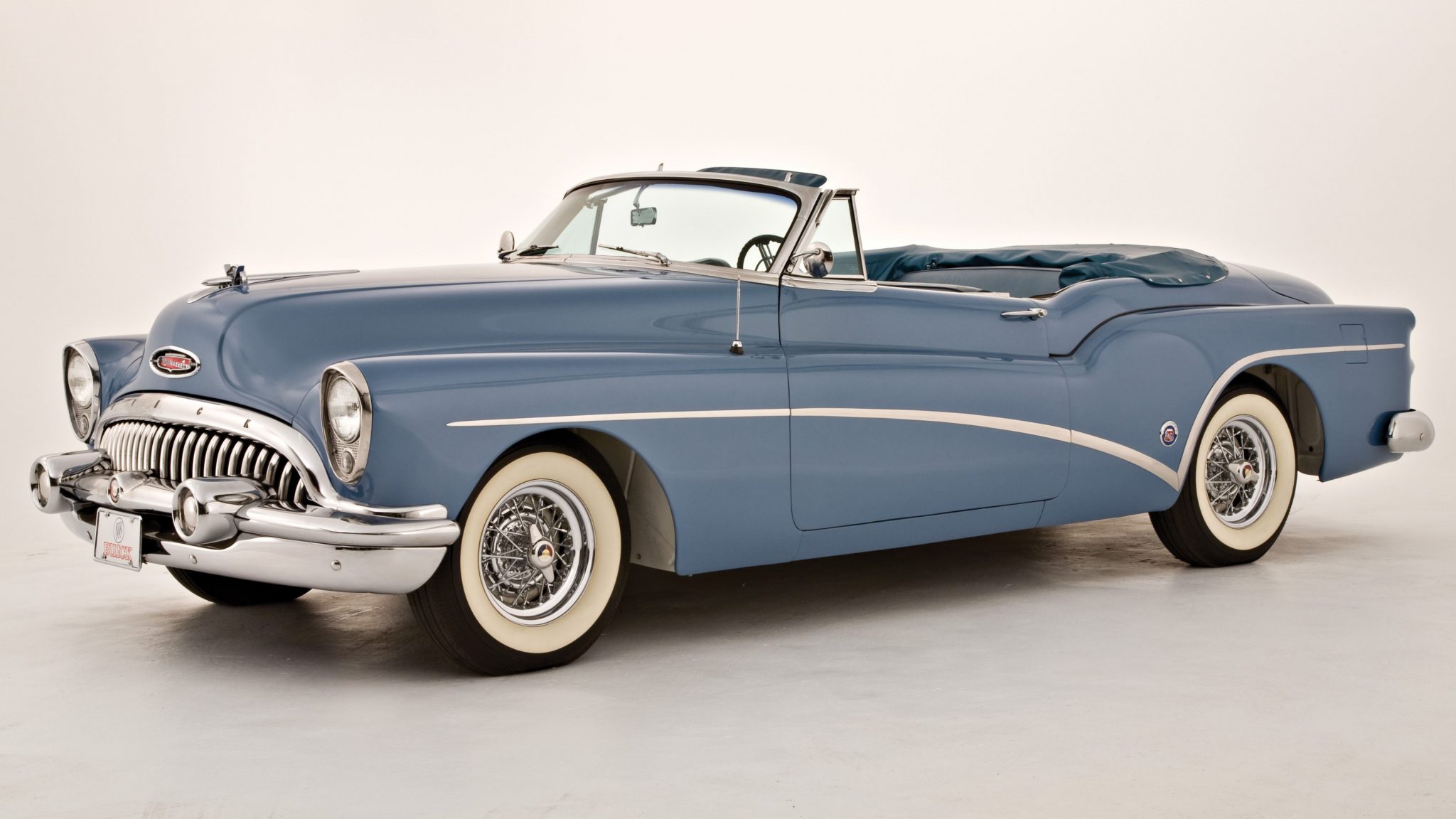 Buick Envista Marks a Design Reinvention – AutomoBible