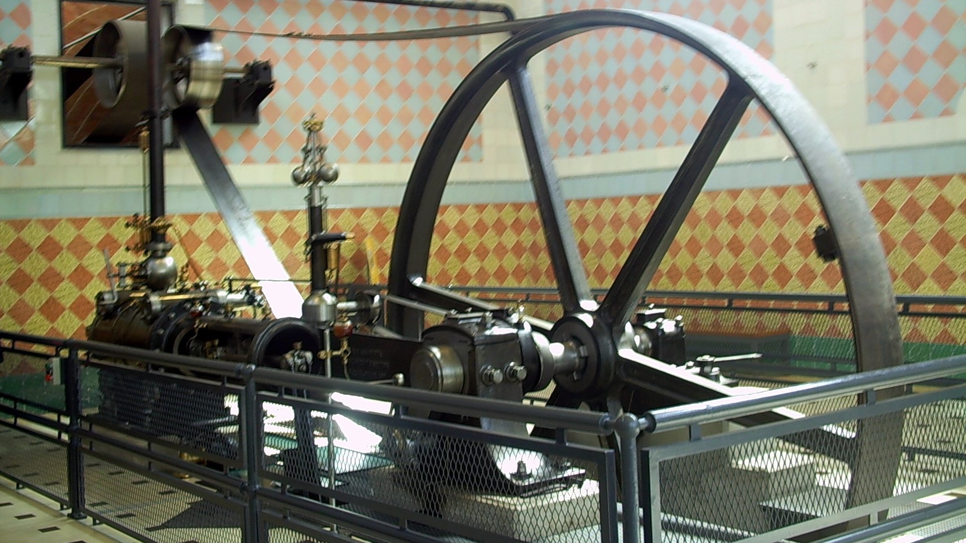 What Is Horsepower? – AutomoBible
