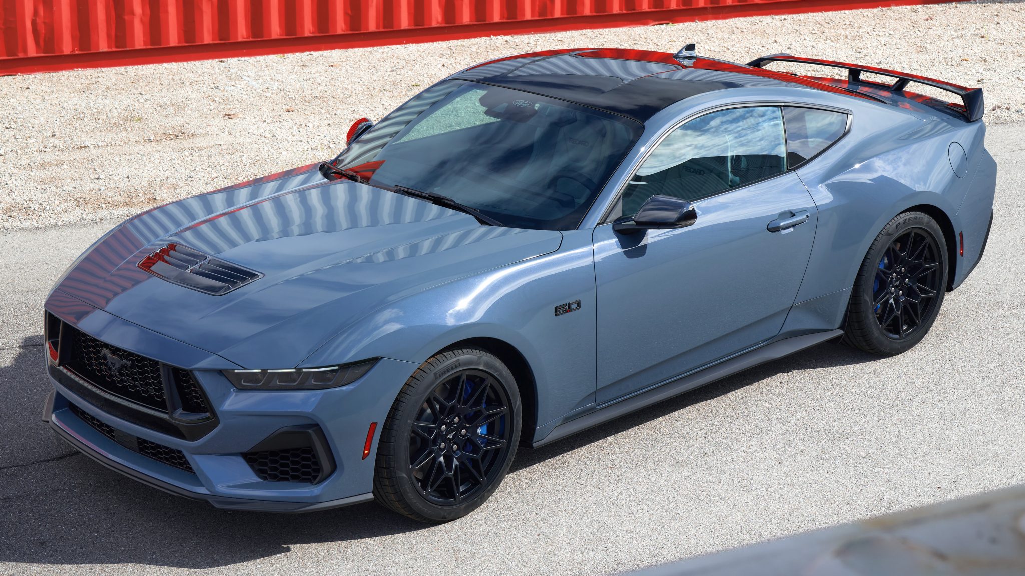 AWD, FWD or RWD: Which Traction Is Better? – AutomoBible