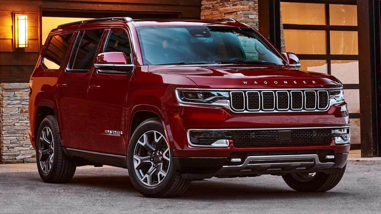 Engine Downsizing From Two Points of View - AutomoBible