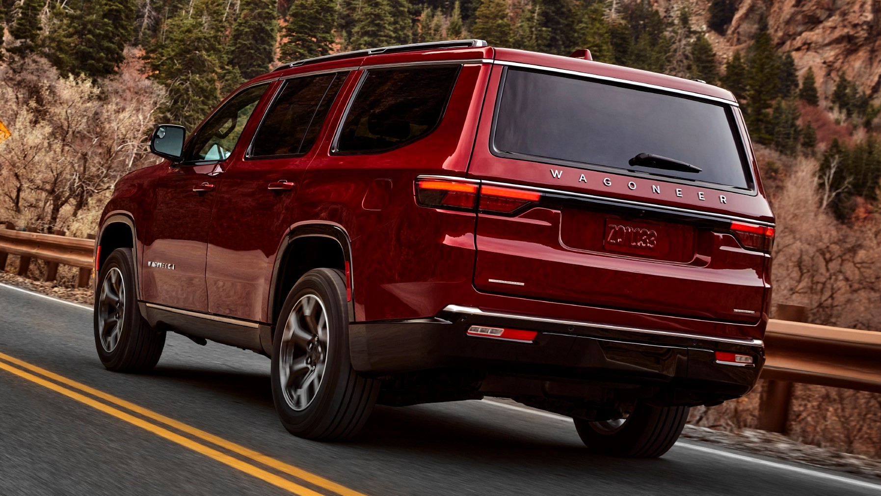 Engine Downsizing From Two Points of View - AutomoBible