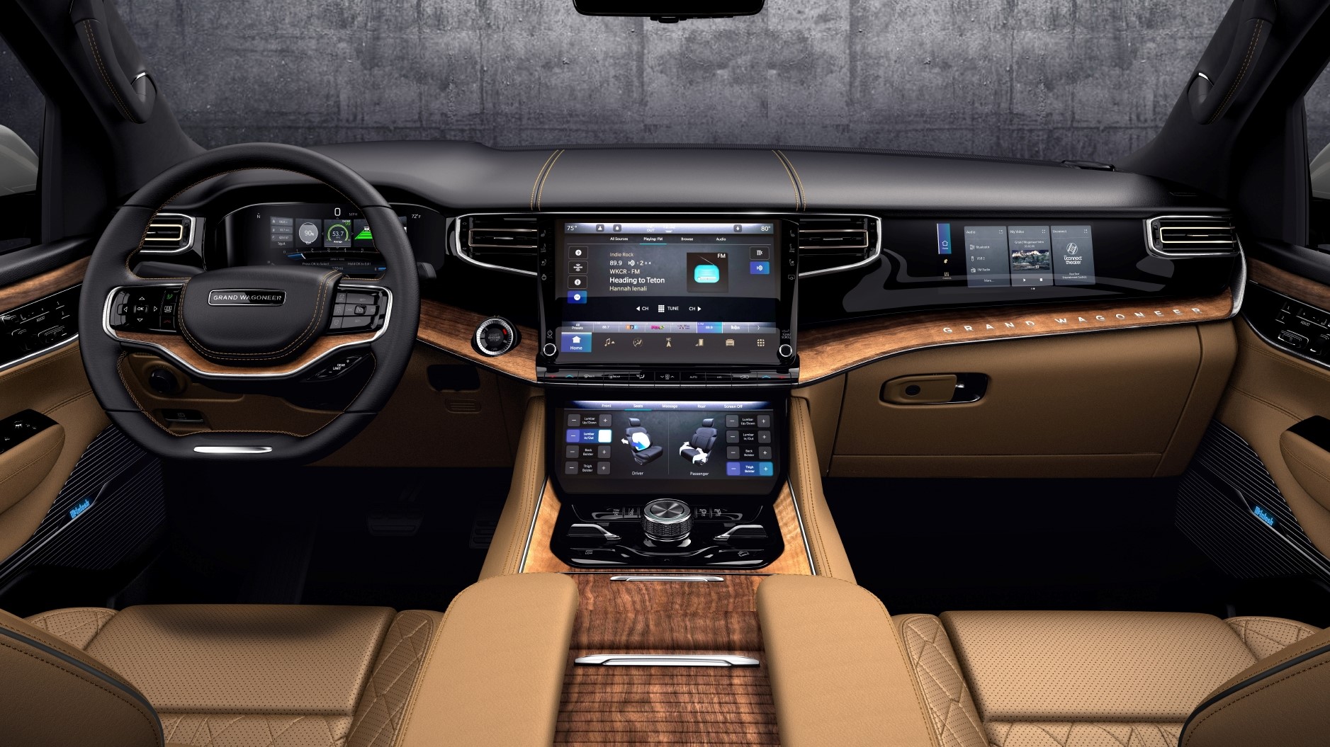 Engine Downsizing From Two Points of View - AutomoBible