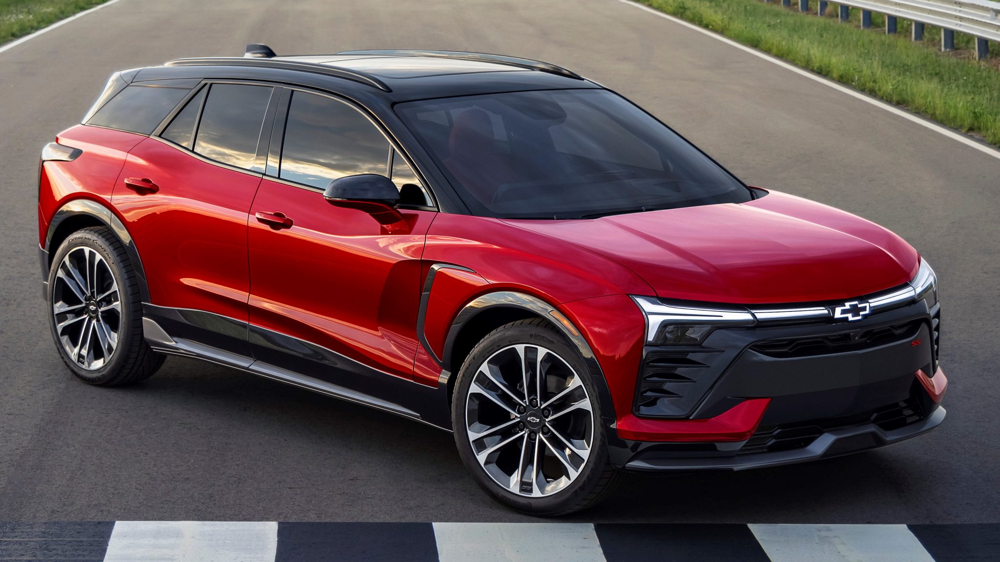 AWD, FWD or RWD: Which Traction Is Better? – AutomoBible