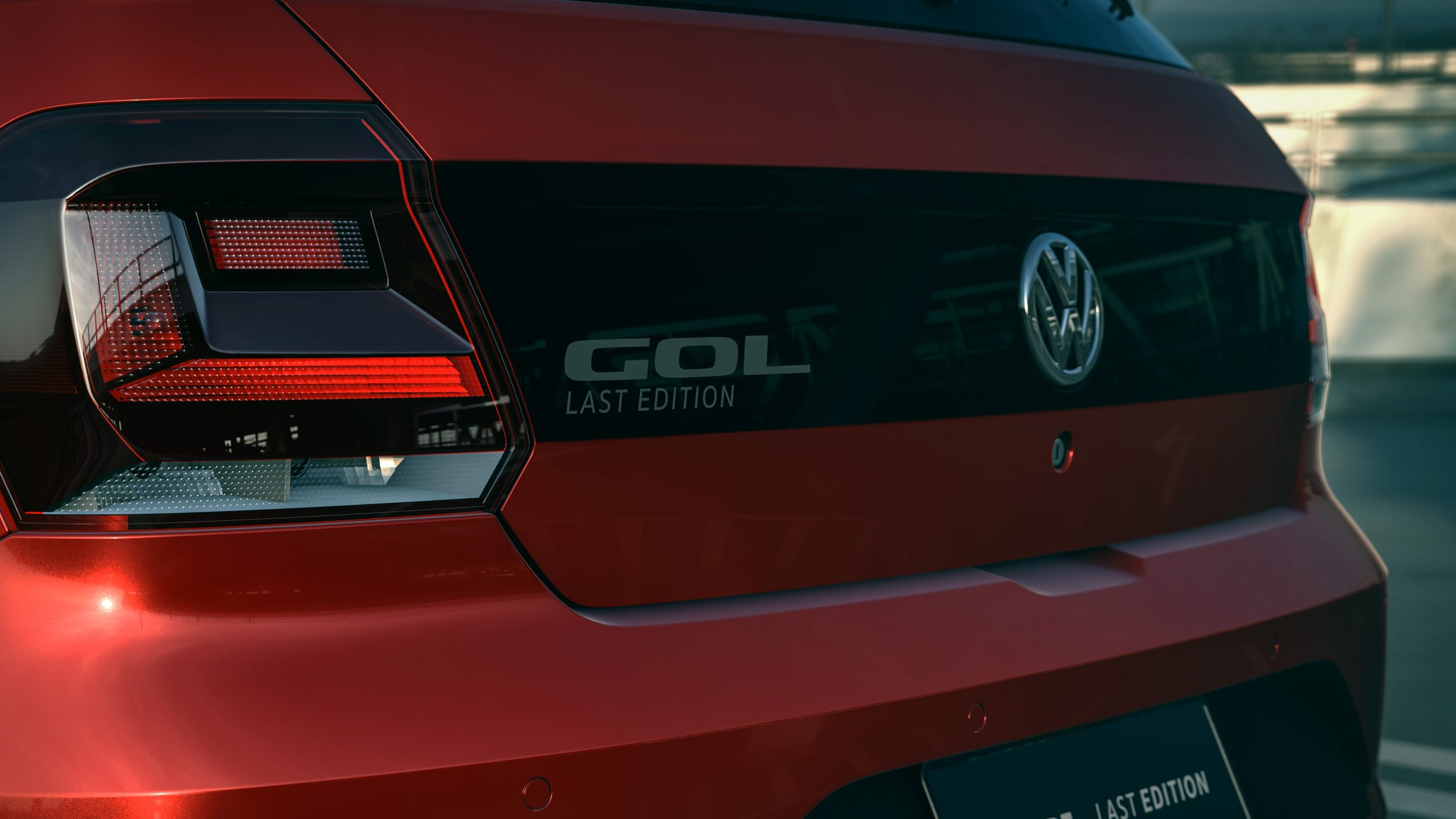 Why do Automakers Make Last Edition Cars? – AutomoBible