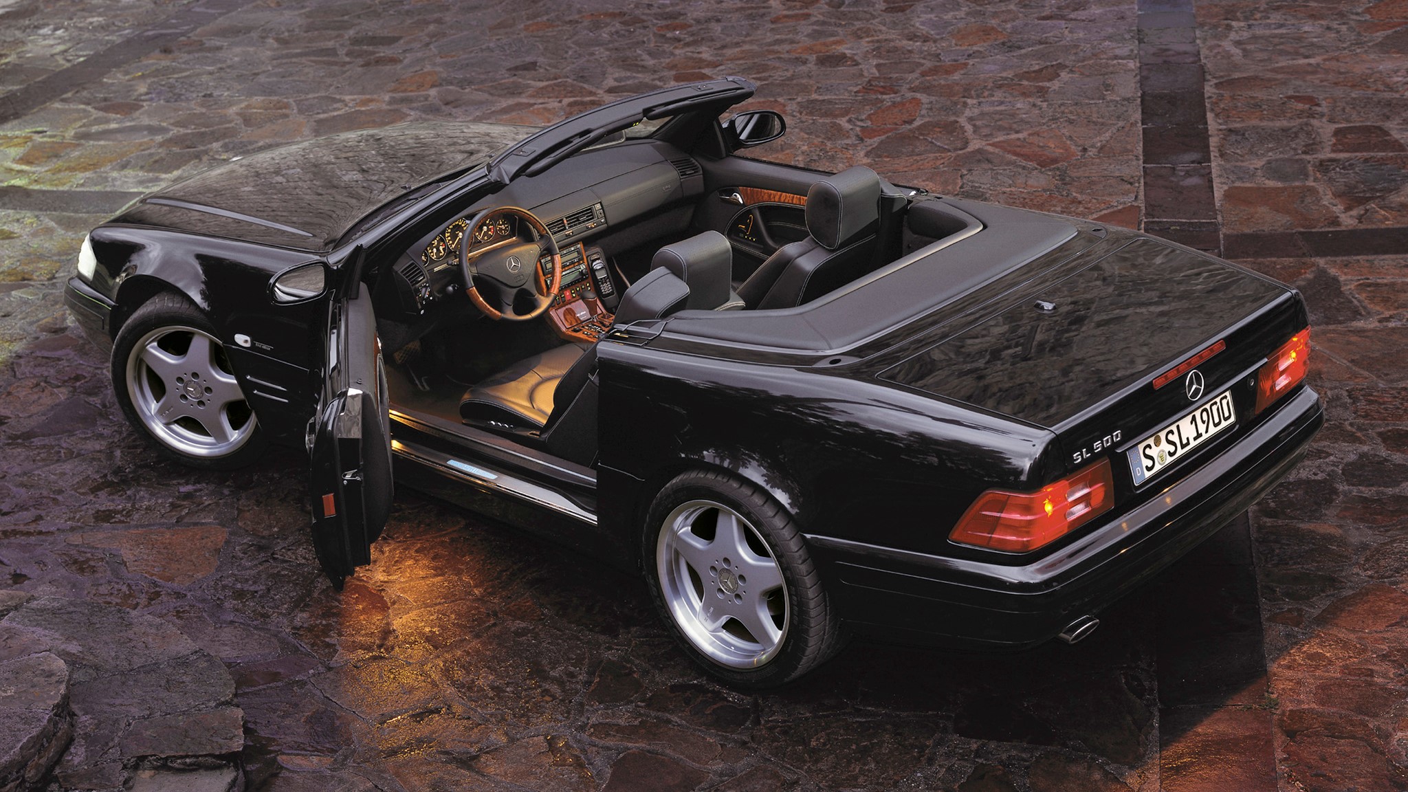 Why do Automakers Make Last Edition Cars? – AutomoBible