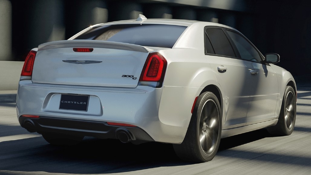 Why do Automakers Make Last Edition Cars? – AutomoBible