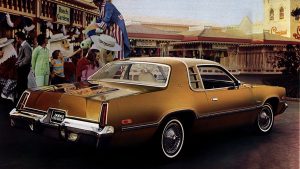 Car Opera Window: From Utility to Style – AutomoBible