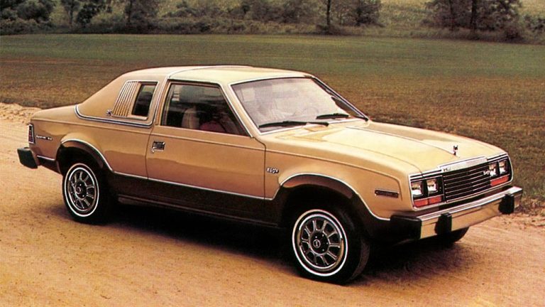 Car Opera Window: From Utility to Style – AutomoBible