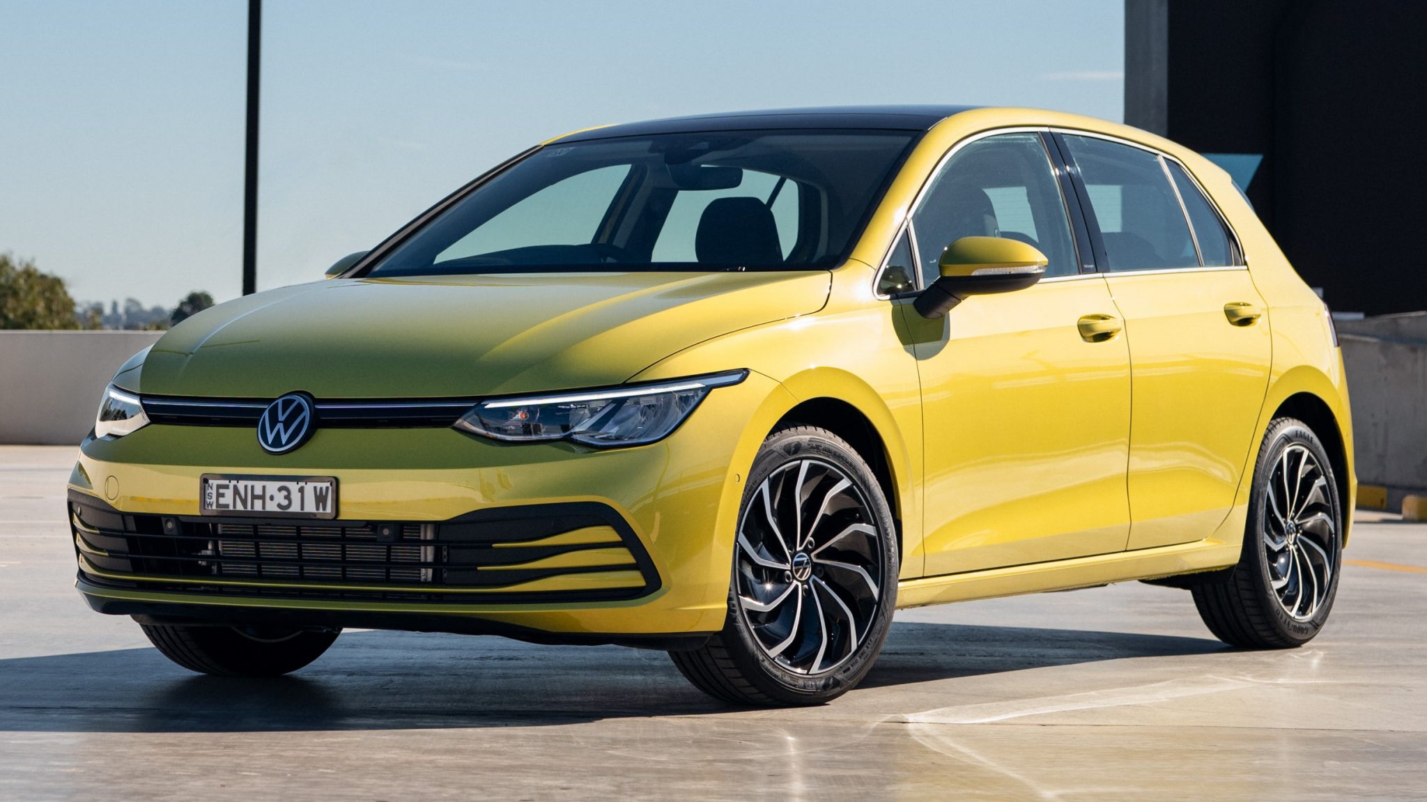 Top 10 Long Car Generations – AutomoBible