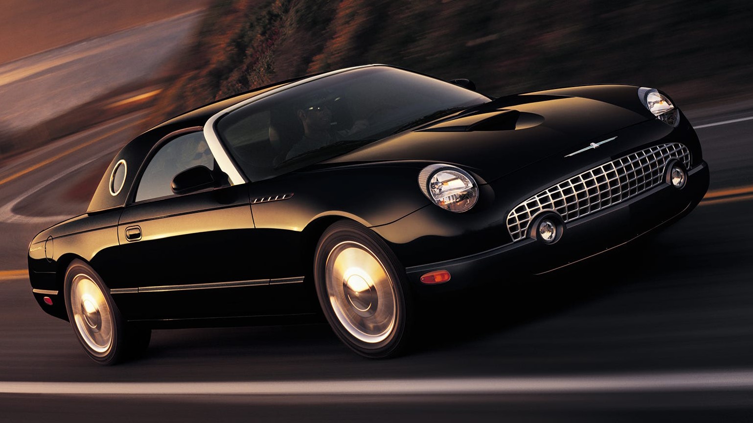 Top 10 Long Car Generations – AutomoBible