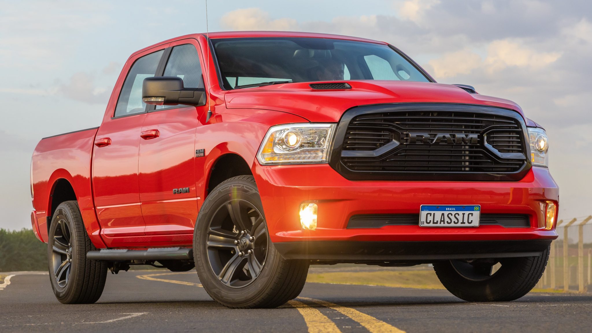 Top 10 Long Car Generations – AutomoBible