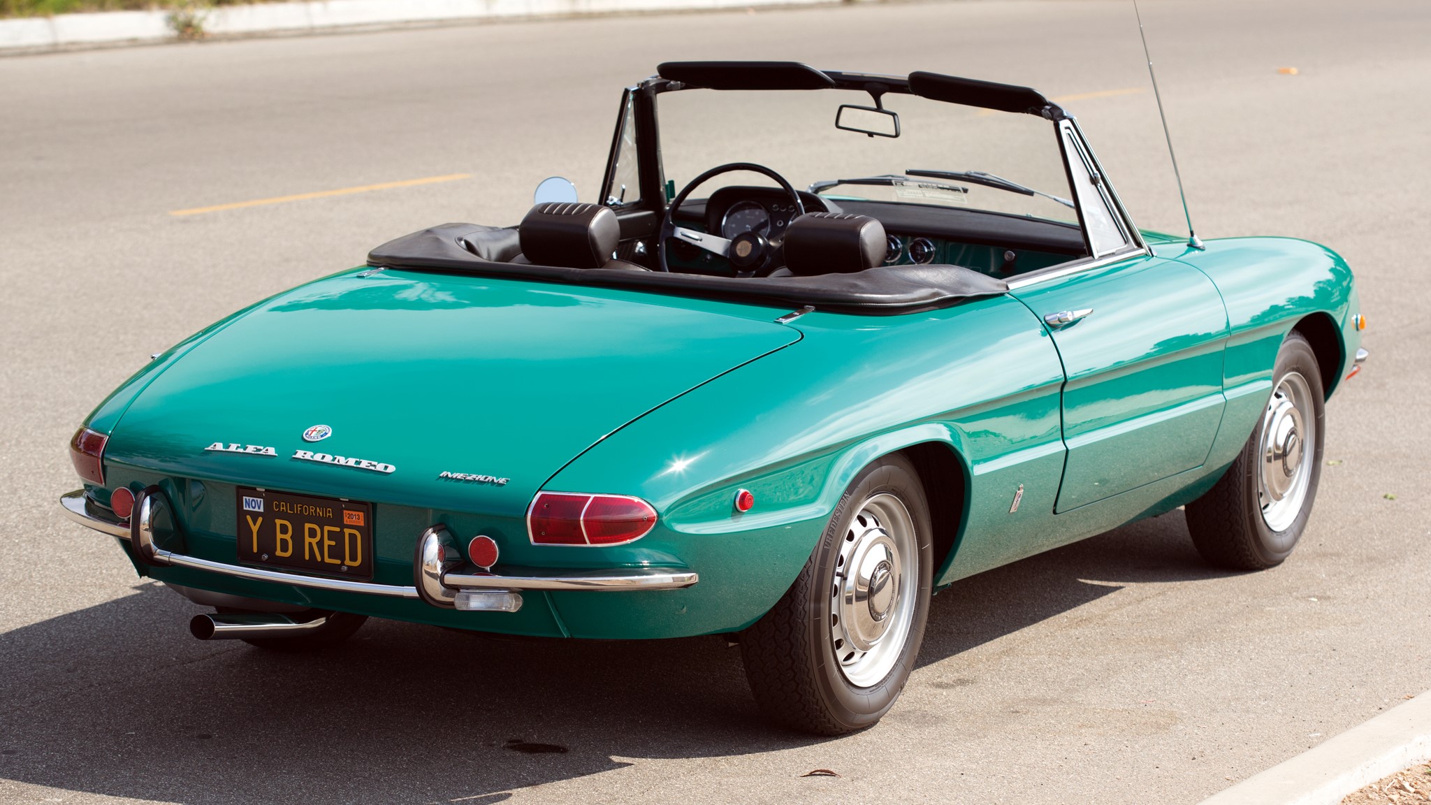 Top 10 Long Car Generations – AutomoBible