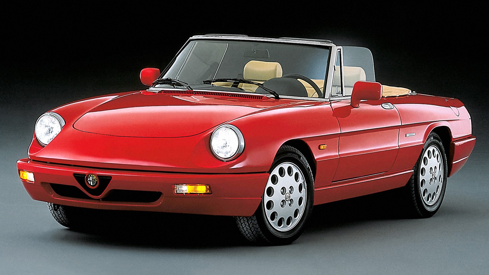 Top 10 Long Car Generations – AutomoBible