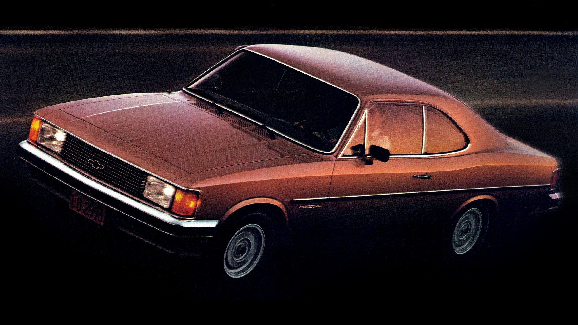 Top 10 Long Car Generations – AutomoBible