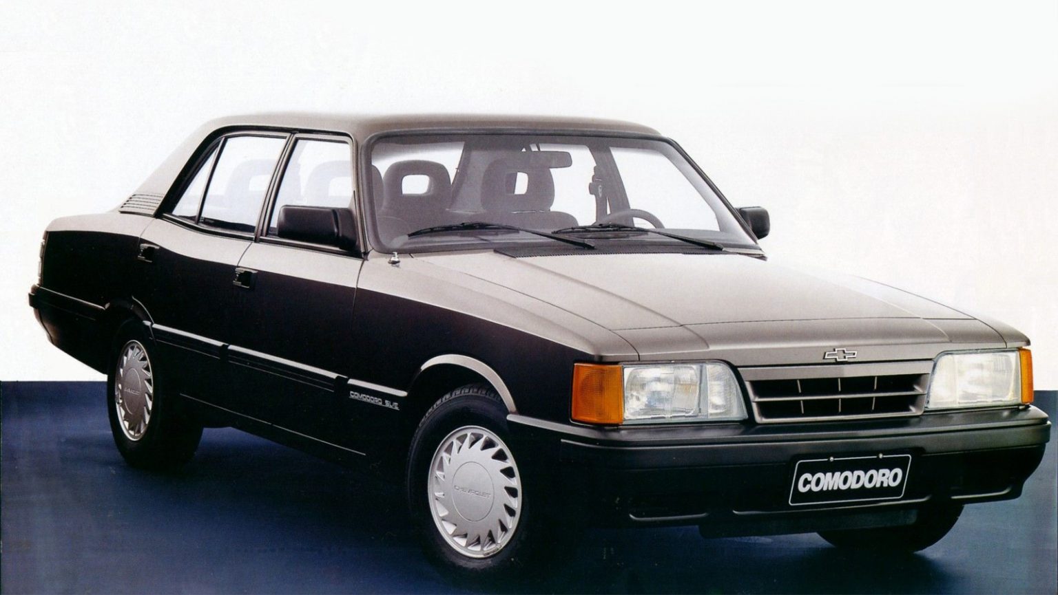 Top 10 Long Car Generations – AutomoBible