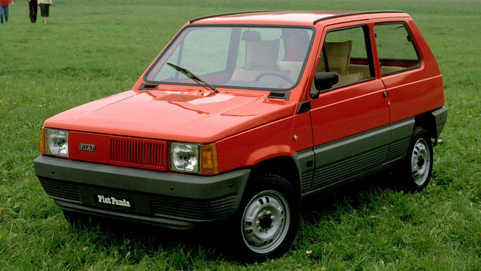 Top 10 Long Car Generations – AutomoBible