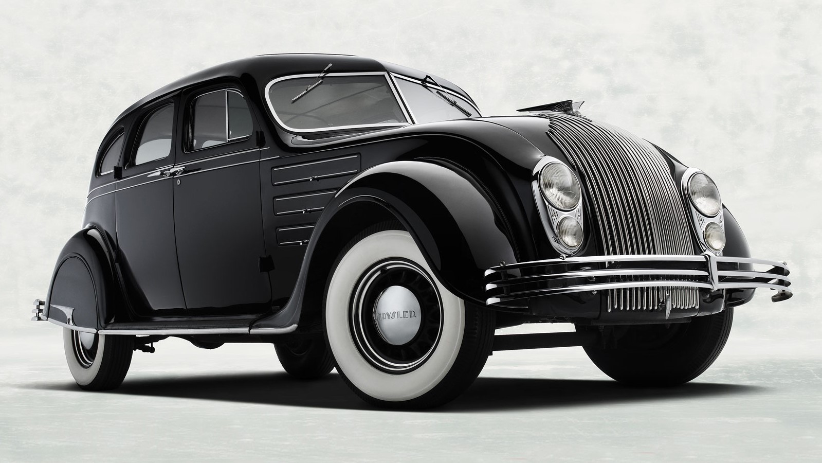 Kammback Is the Art of Making Air Flow Over Air - AutomoBible