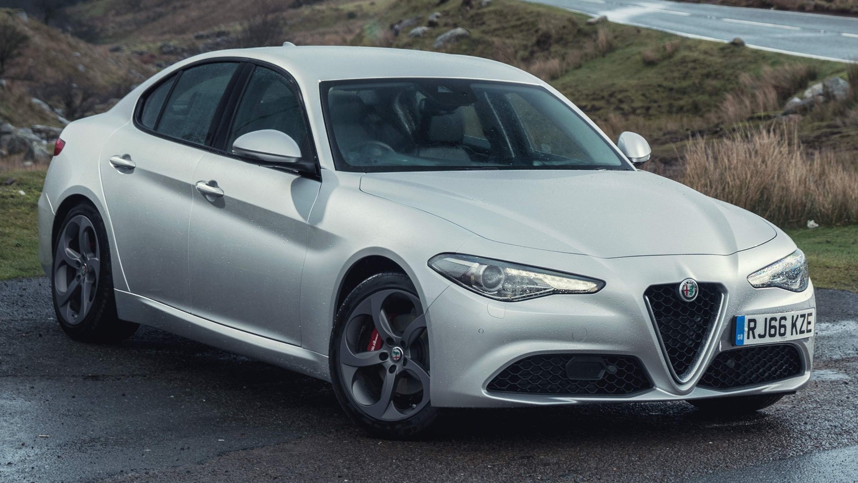 Waiting for the new Dodge Challenger? – AutomoBible