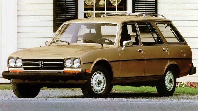 US-Spec Cars and Their Differences – AutomoBible