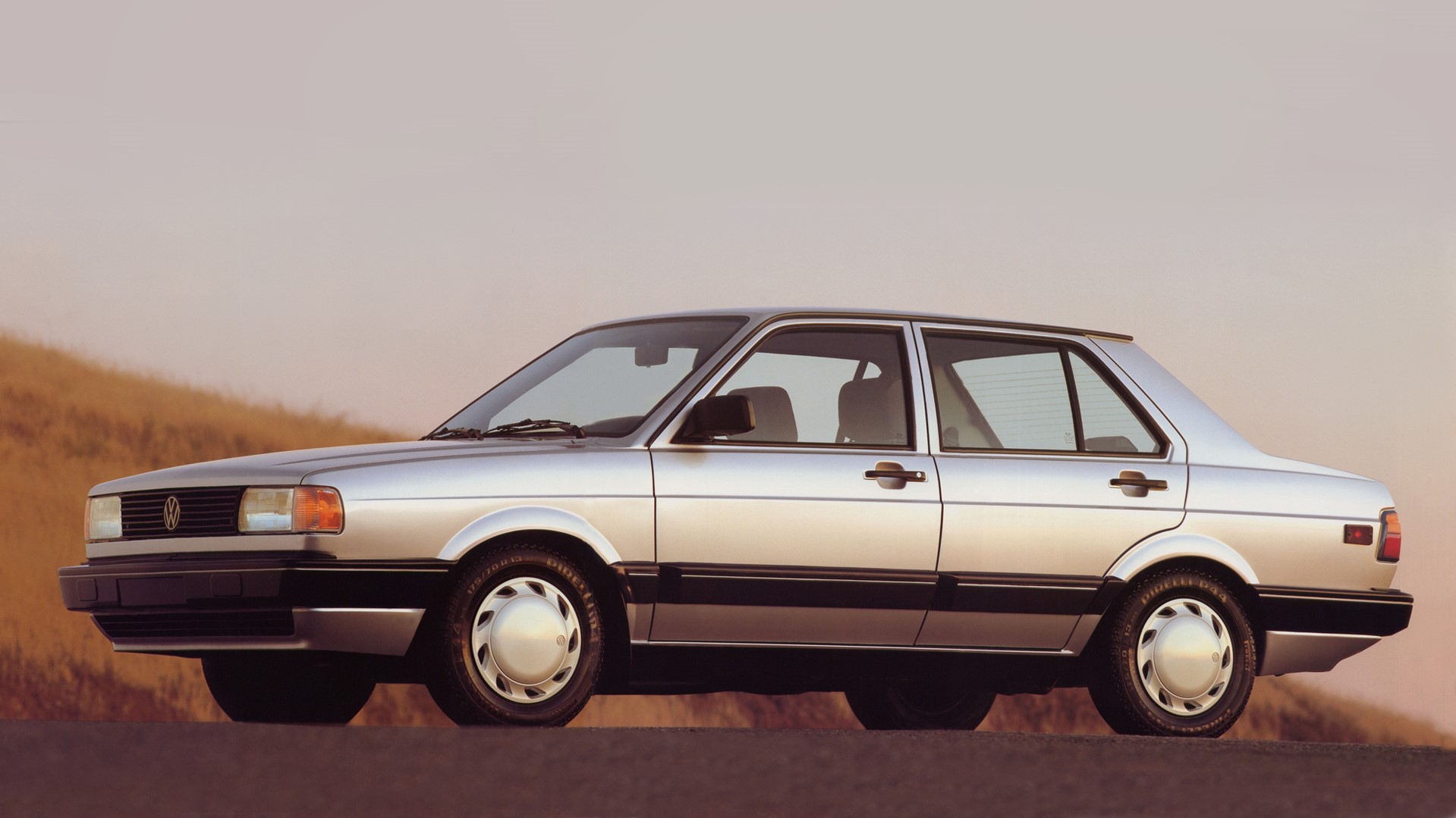 US-Spec Cars and Their Differences – AutomoBible