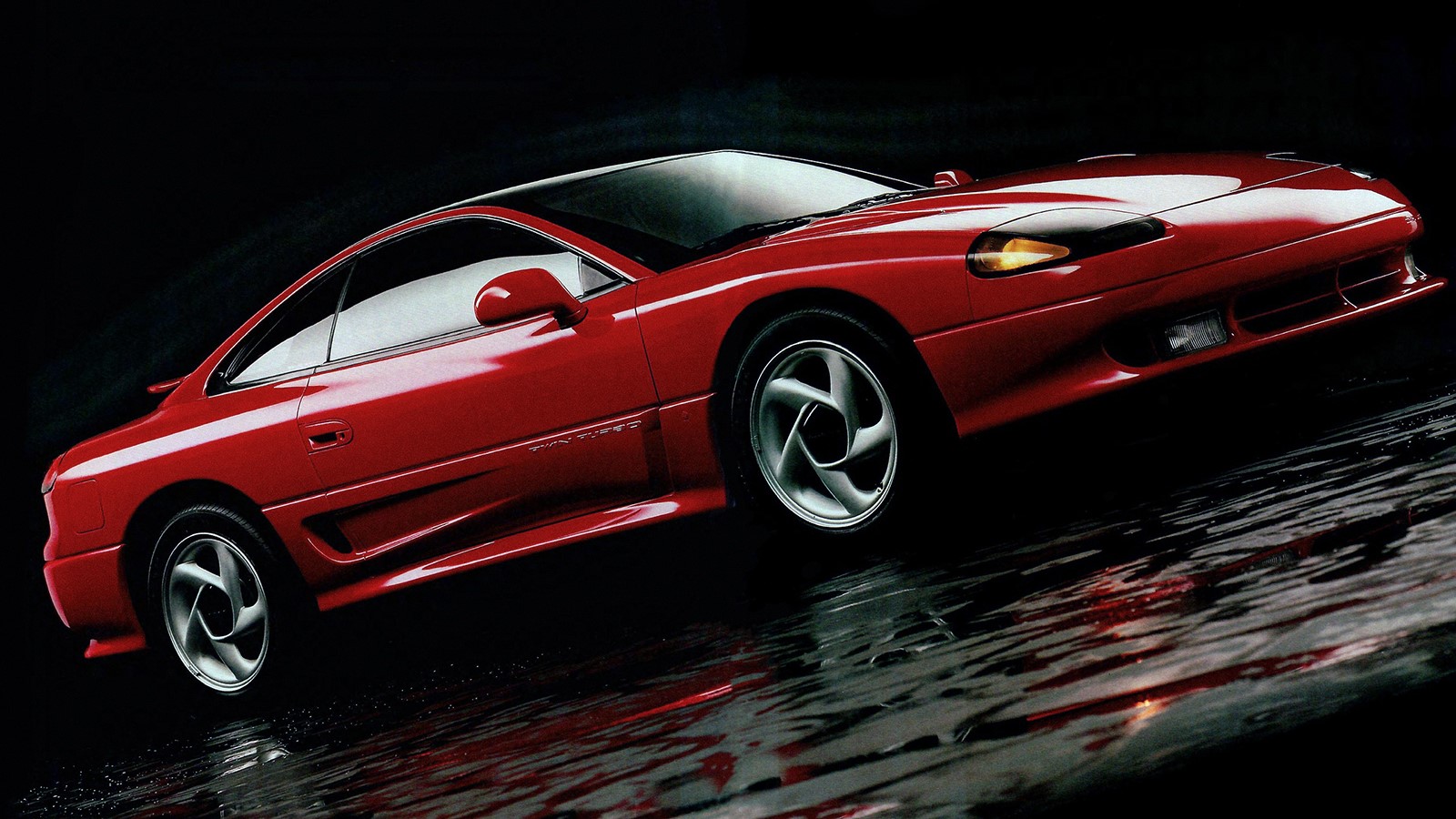 US-Spec Cars and Their Differences – AutomoBible