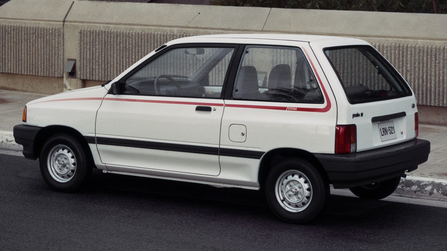 US-Spec Cars and Their Differences – AutomoBible