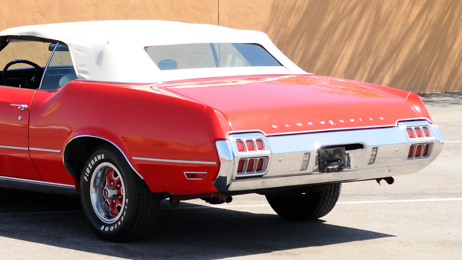 US-Spec Cars and Their Differences – AutomoBible