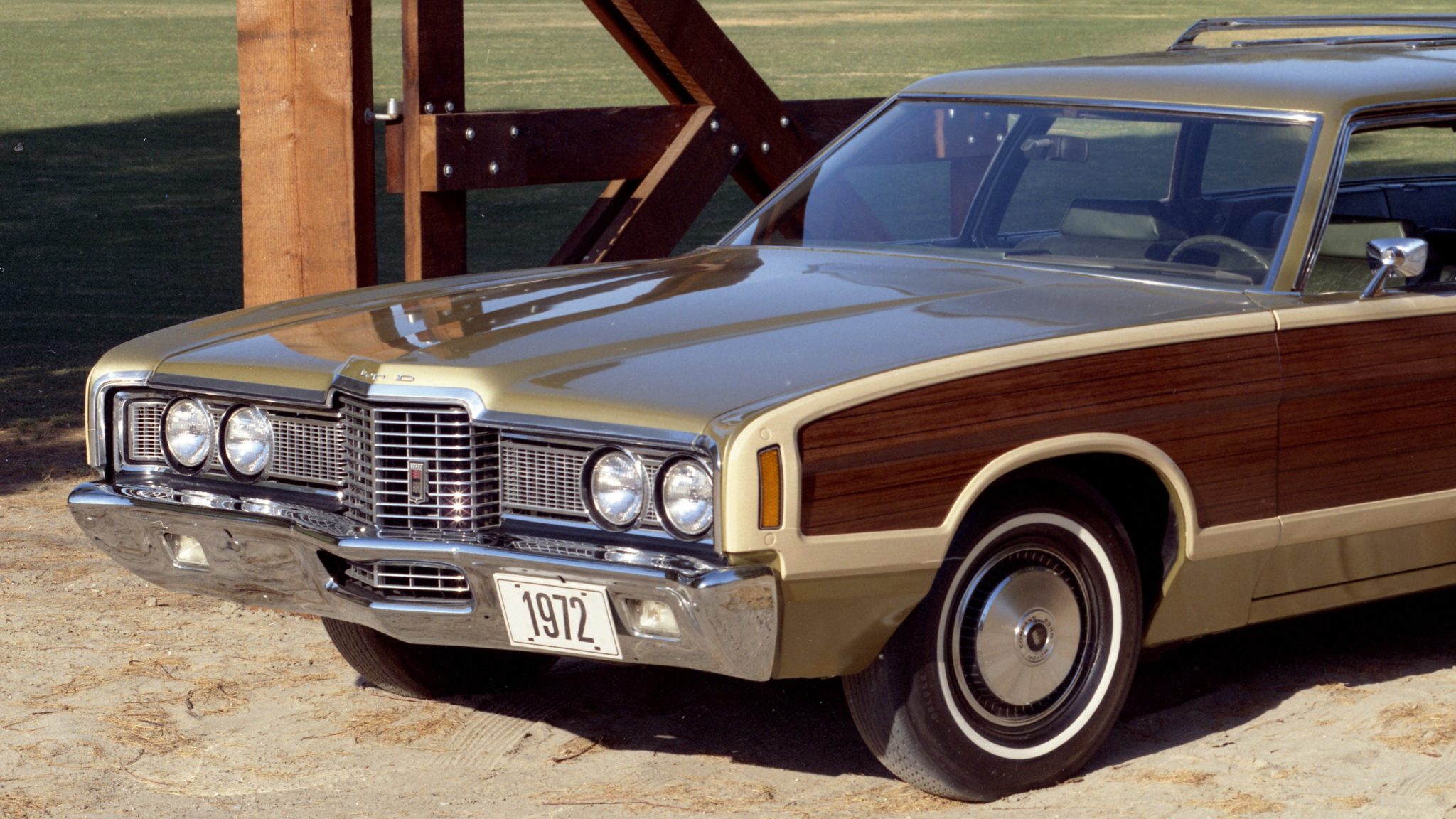 US-Spec Cars and Their Differences – AutomoBible