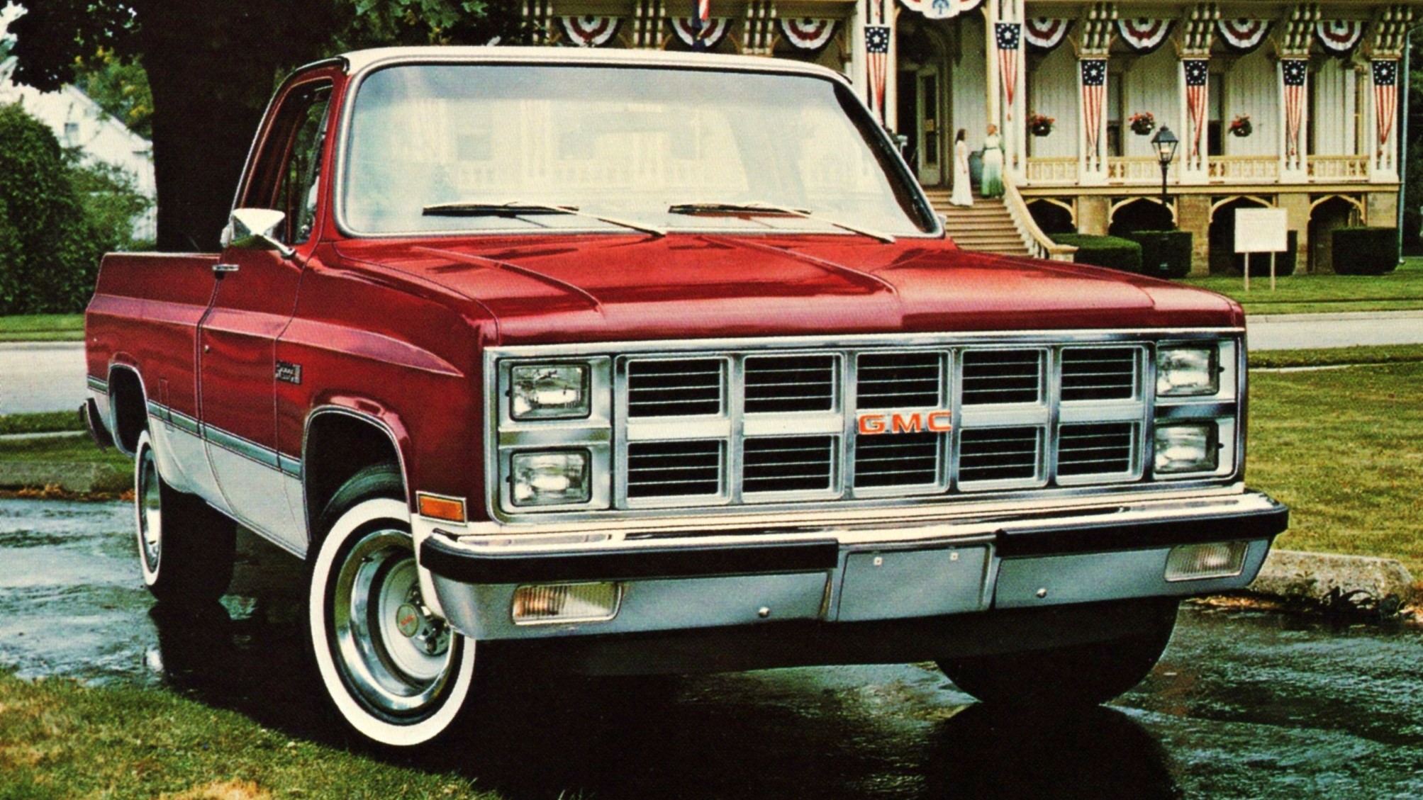 US-Spec Cars and Their Differences – AutomoBible