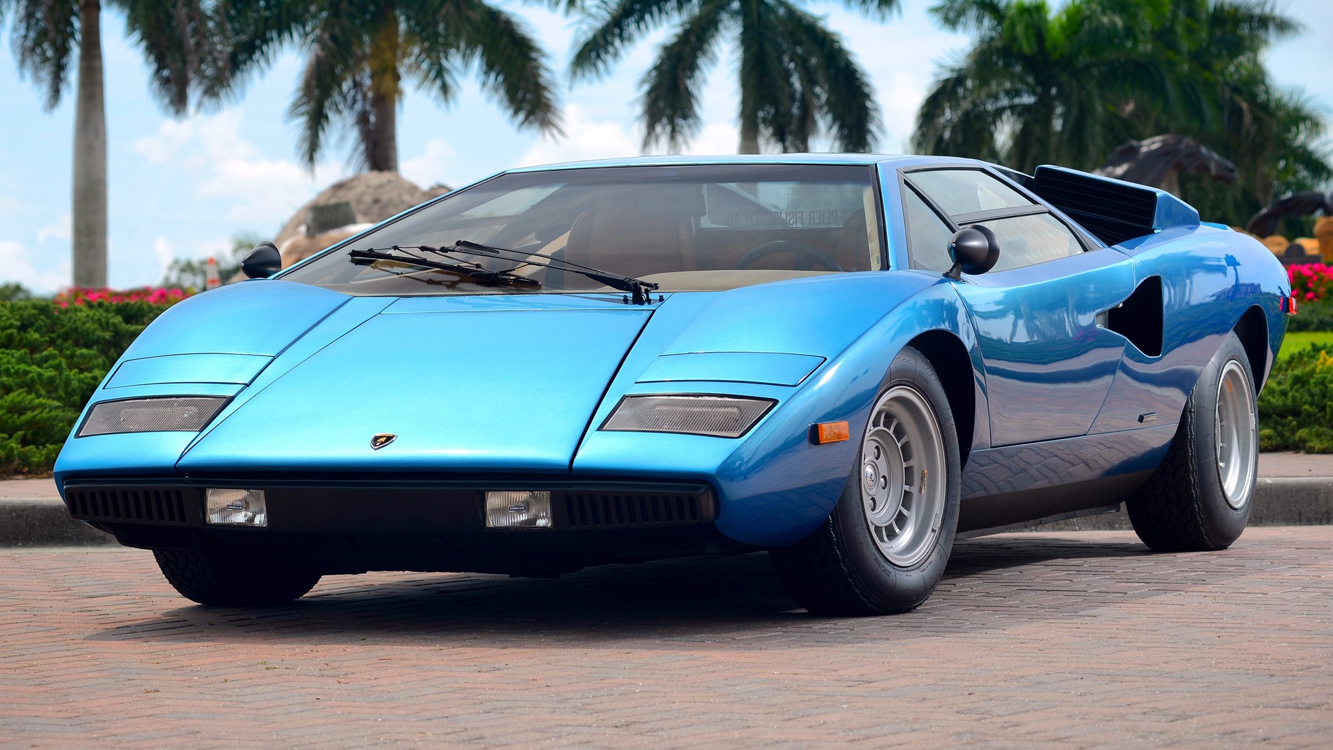 US-Spec Cars and Their Differences – AutomoBible