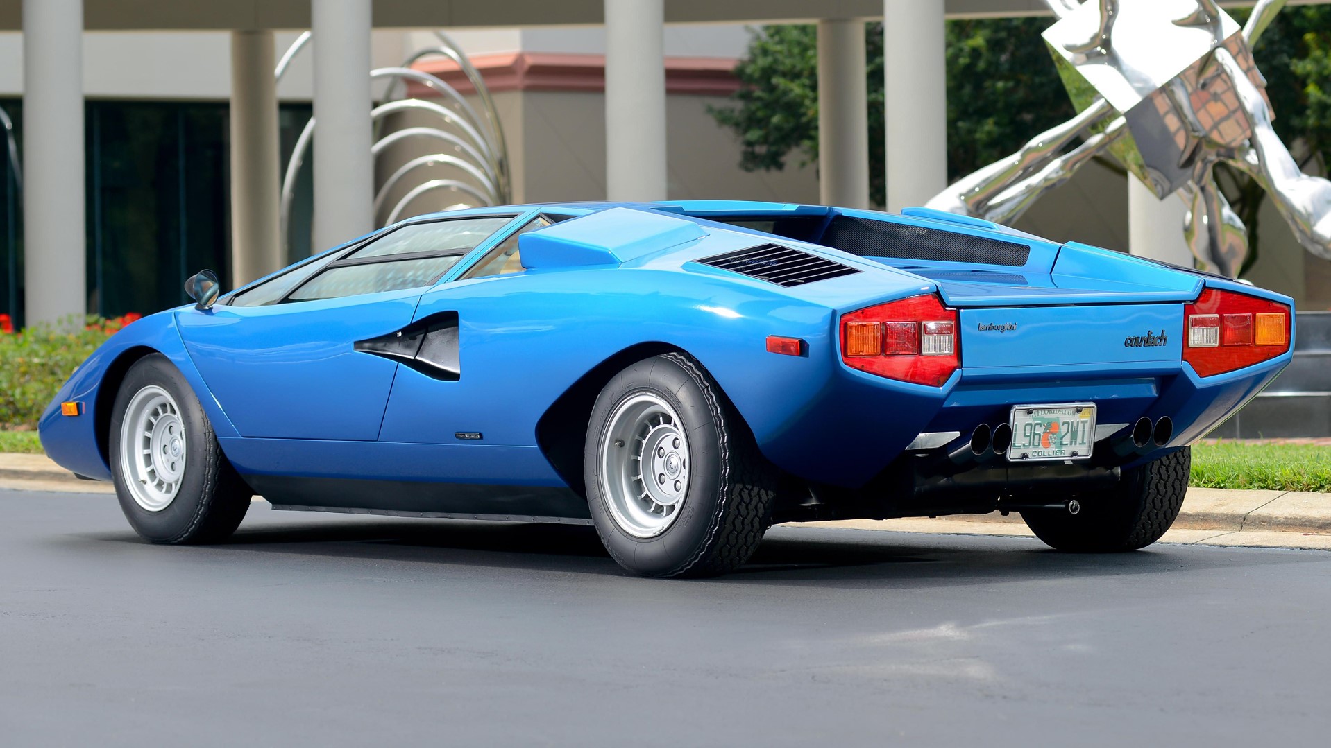 US-Spec Cars and Their Differences – AutomoBible