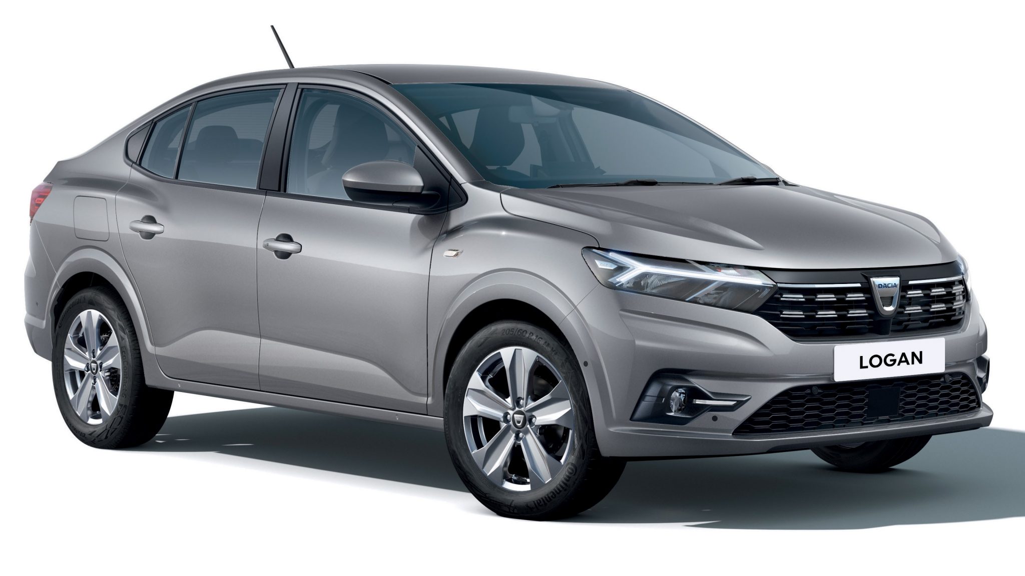 Unique Car Colors Are (Finally) Coming Back – AutomoBible