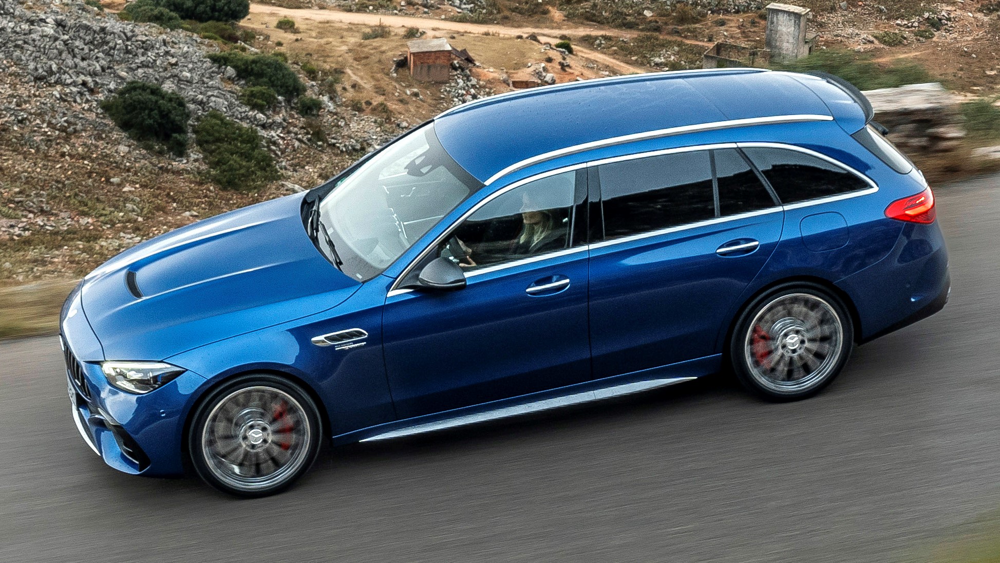 Unique Car Colors Are (Finally) Coming Back – AutomoBible