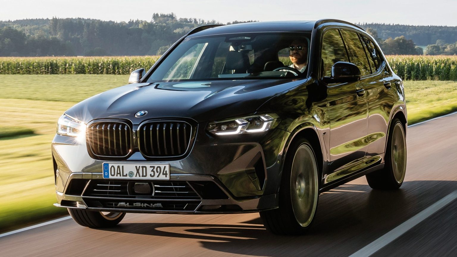 BMW tuning at its finest: 10 best BMW tuners – AutomoBible