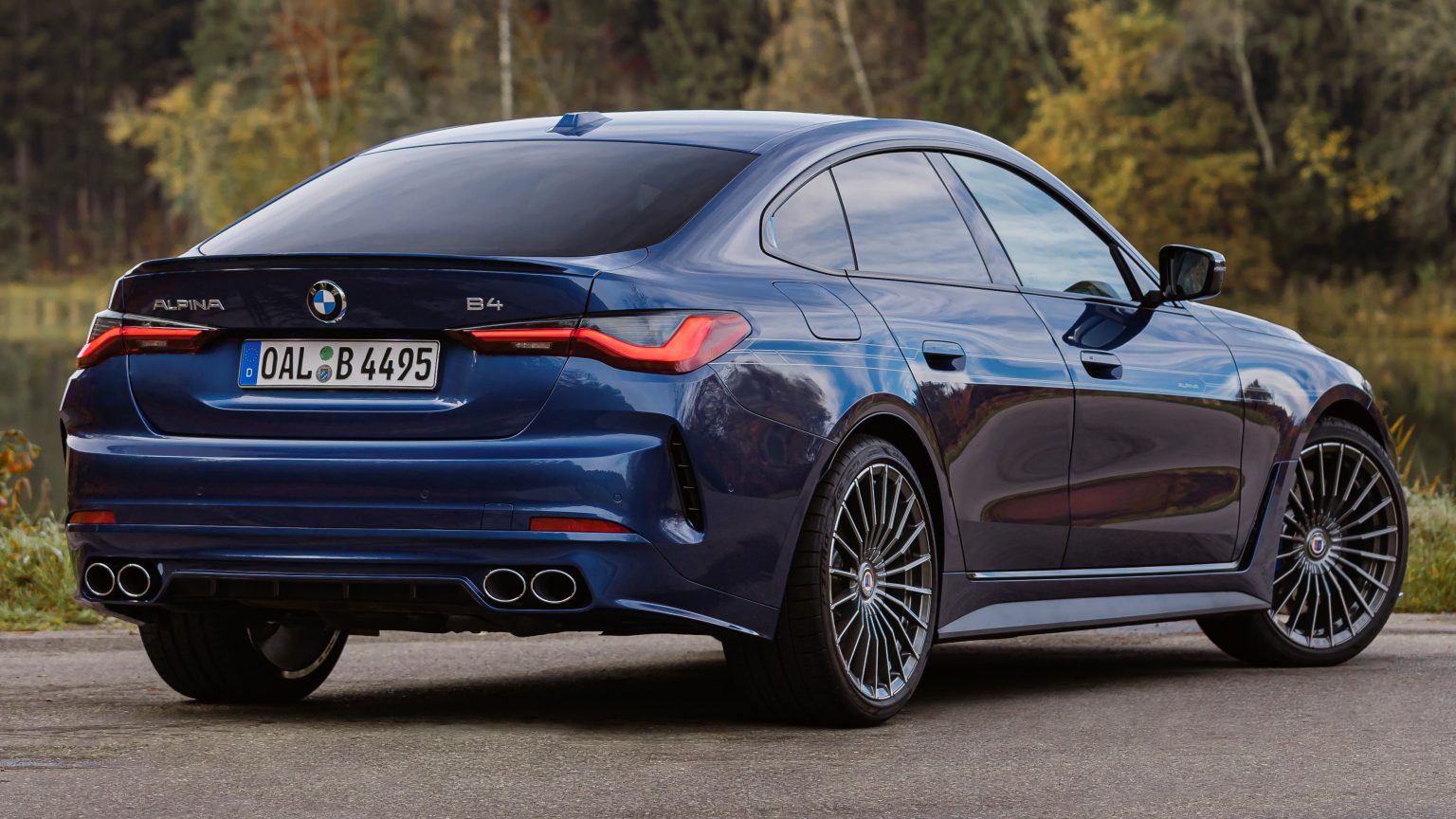 BMW tuning at its finest: 10 best BMW tuners – AutomoBible